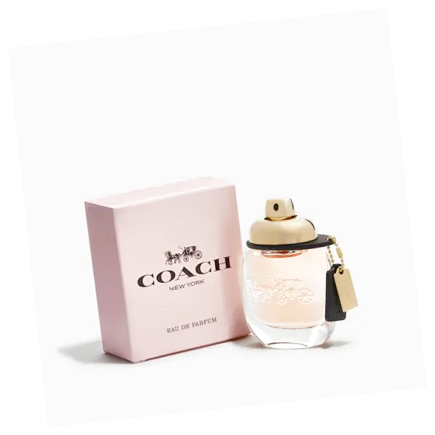 Коуч Коуч О Де Парфам парфюмерная вода для женщин 30 мл - Coach Eau De Parfum