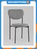 Стул обеденный Stool Group Барбара, ч/б