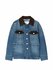 Куртка 3.1 Phillip Lim, размер 0