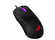 Мышь ASUS ROG Gladius III Core