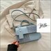 Сумка