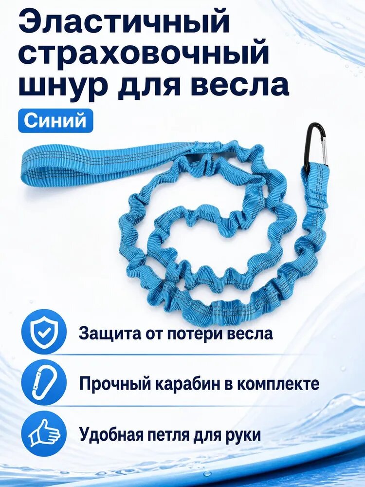 Заглушка для байдарки, каяка