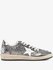 Кроссовки Golden Goose Ball Star, размер 40