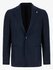 Пиджак L.B.M. 1911 Button blazer, размер 58