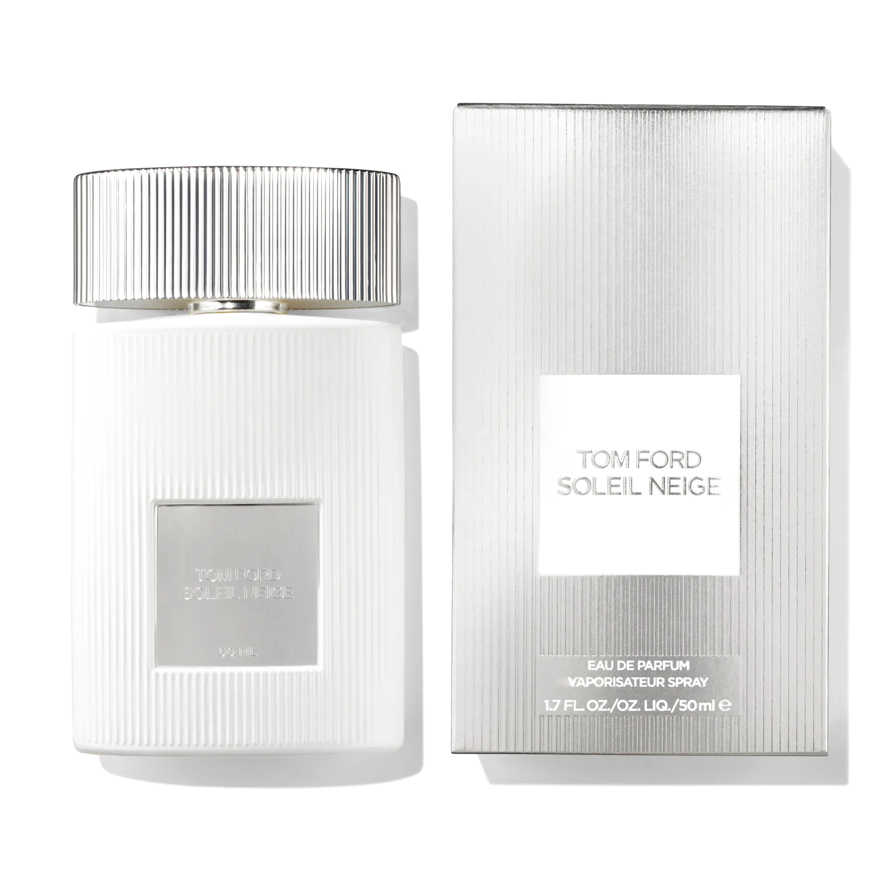 Tom Ford Soleil Neige парфюм 50 мл унисекс / Том Форд Солей Неж