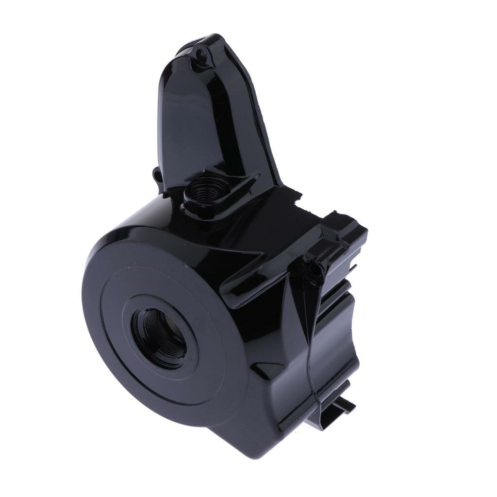 Крышка статора картера двигателя для квадроцикла 110CC 125CC