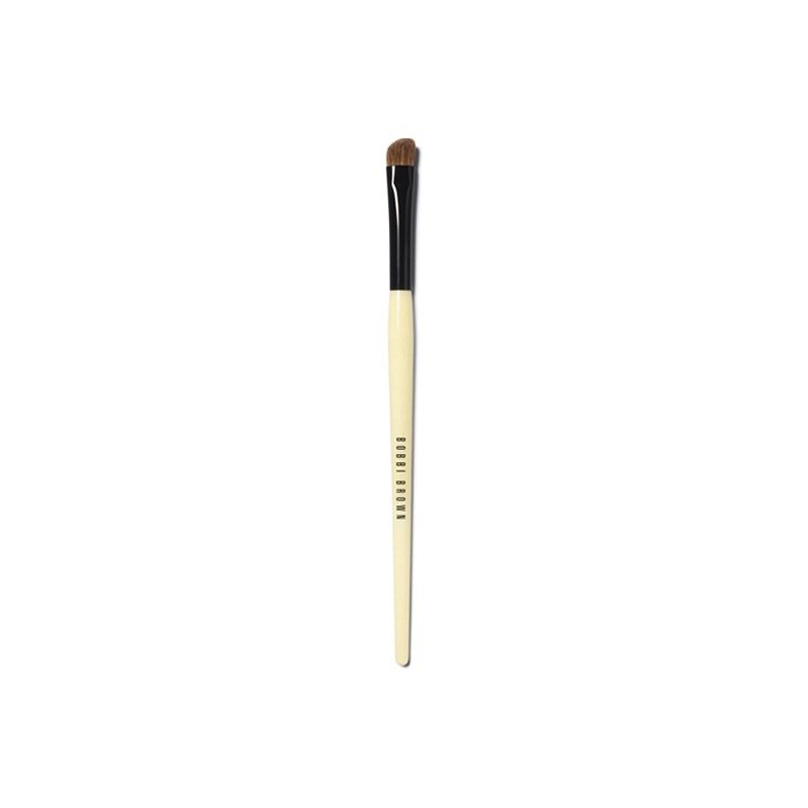Кисти косметические BOBBI BROWN