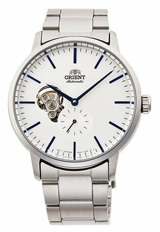 Наручные часы ORIENT Automatic