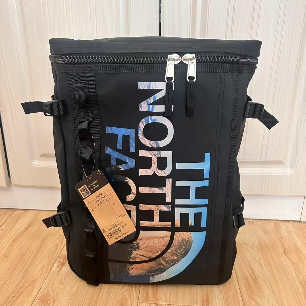 The North Face Рюкзак