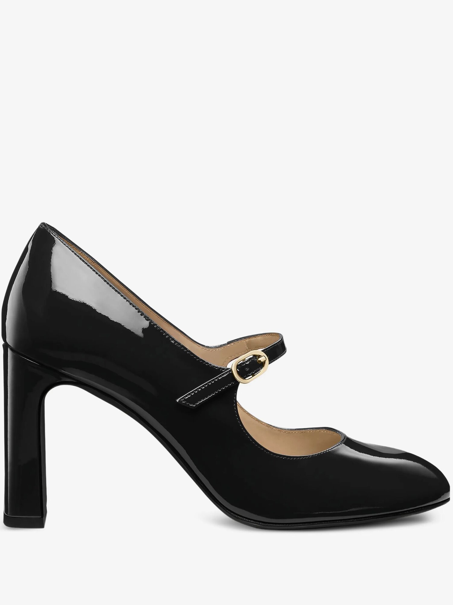 Туфли Babette 85 