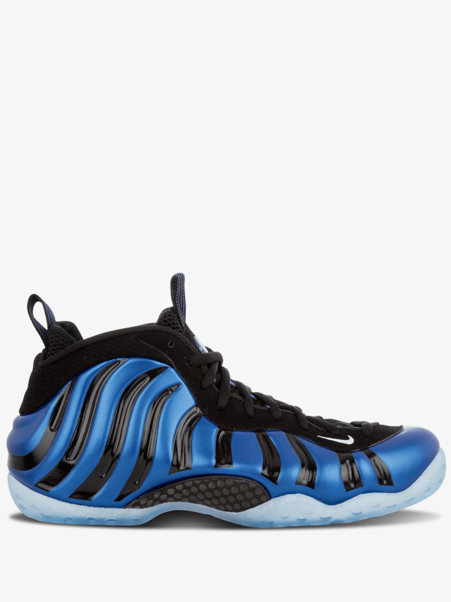 Кроссовки Penny Pack