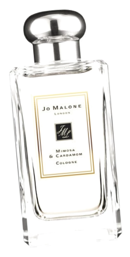 Духи для мужчин и женщин Jo Malone Mimosa Cardamom 100 мл / Мимоза Кардамон