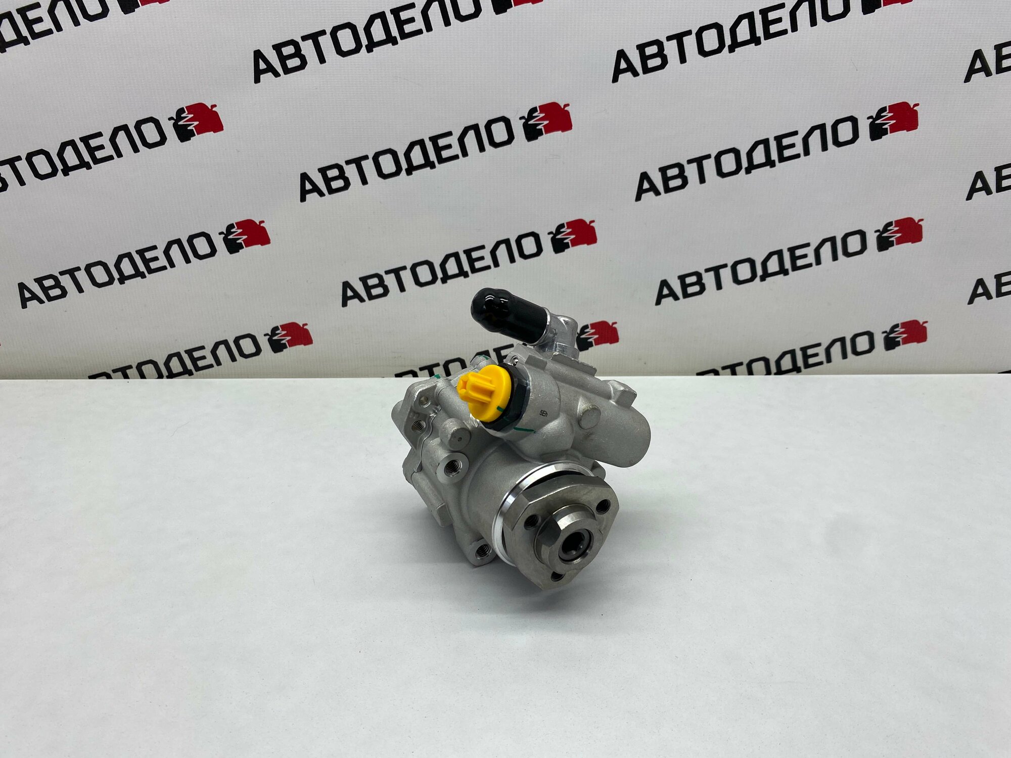 Насос гур STELLOX 0036315SX Volkswagen Transporter