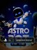Игра ASTRO BOT PS5