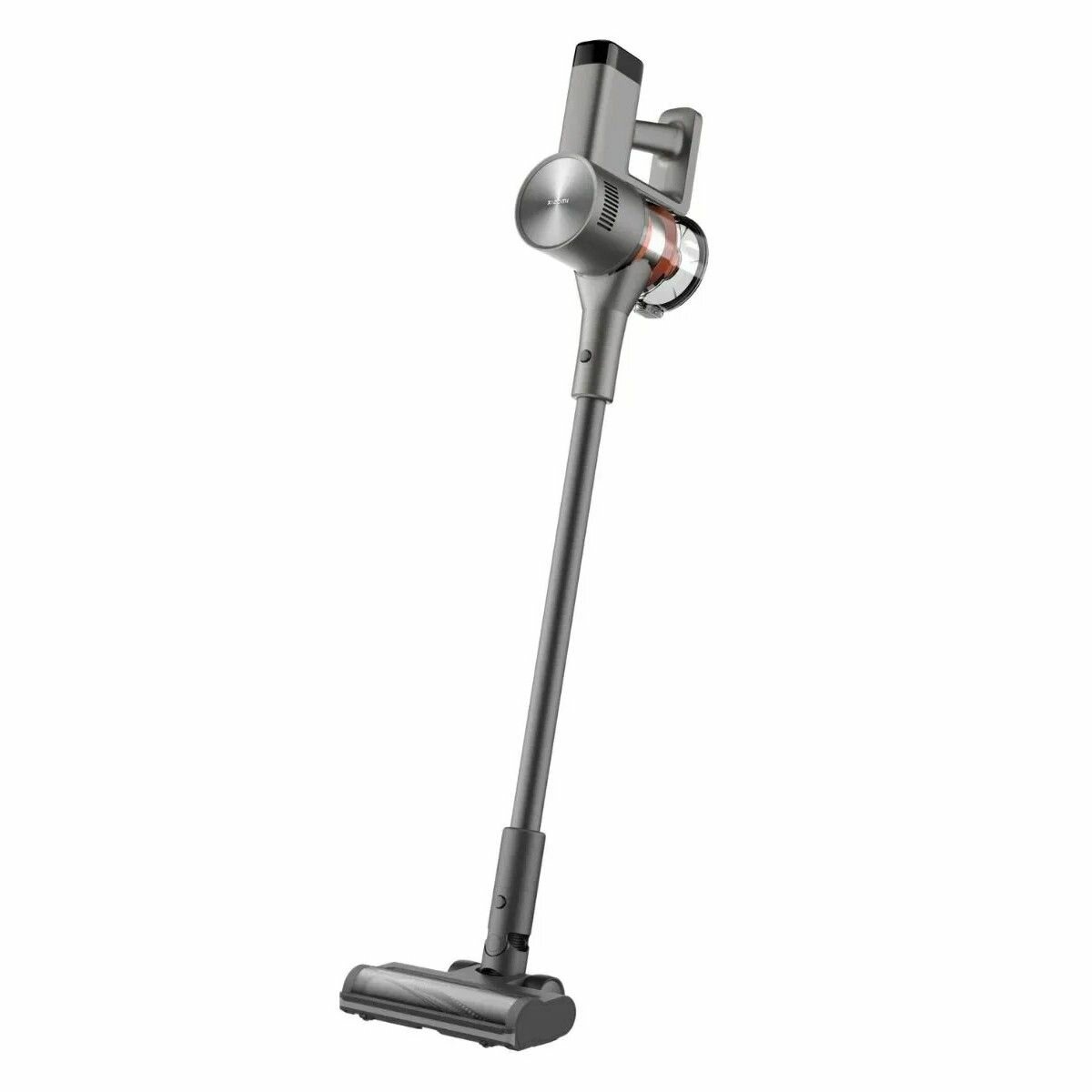 Пылесос вертикальный беспроводной Xiaomi Vacuum Cleaner G30 Max (BHR08C6EU)