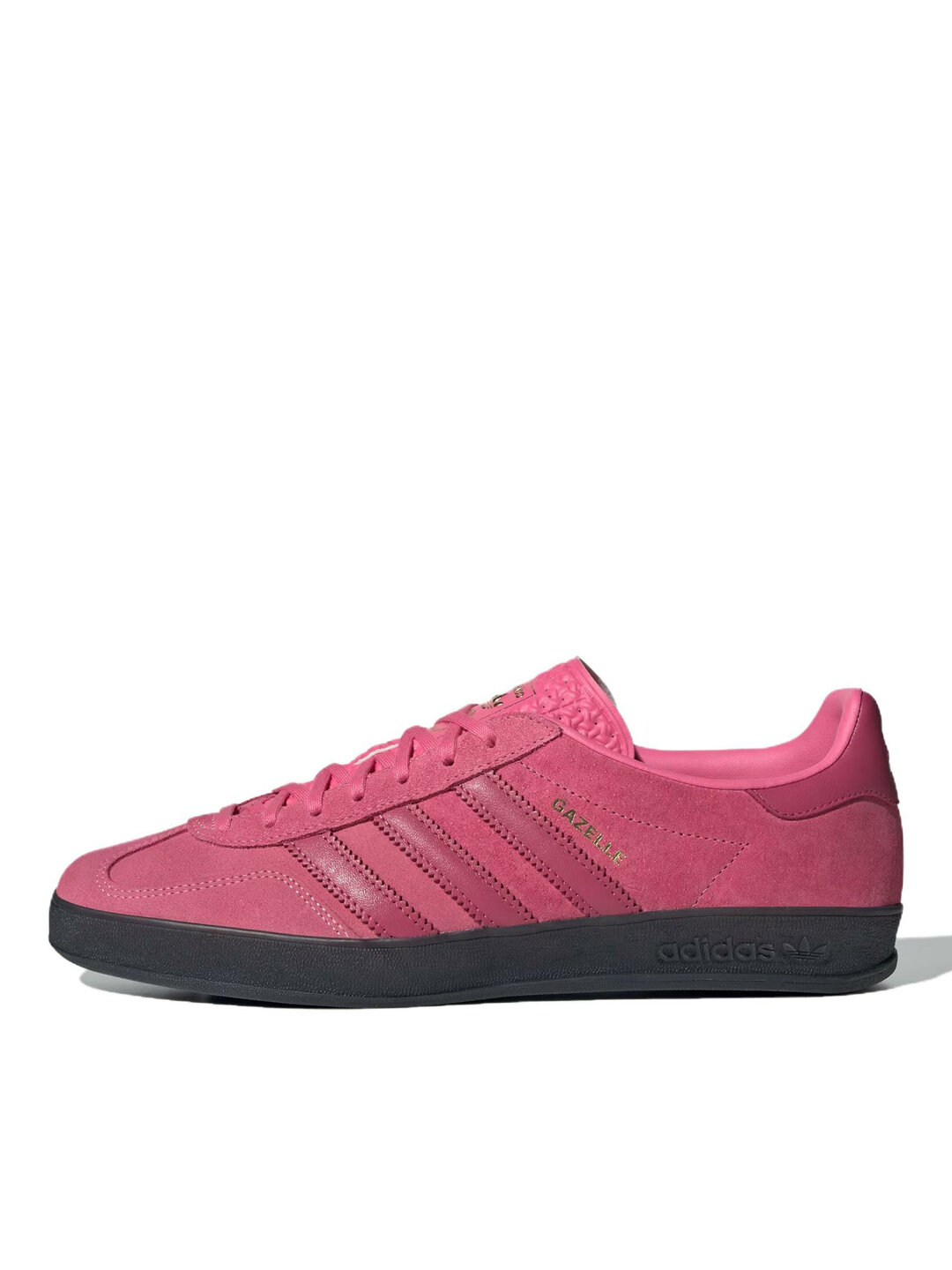 Кроссовки Gazelle