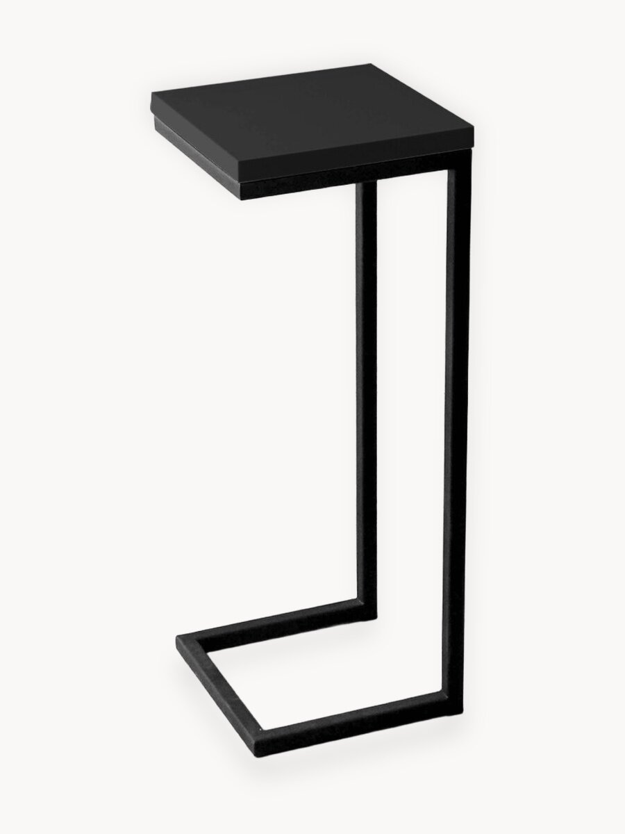 Столик консольный Лофтовик