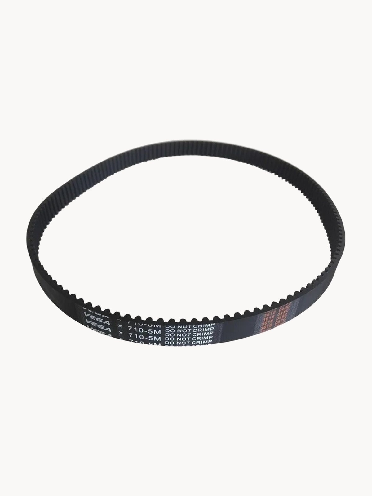 Ремень привода хода для снегоуборщика, качественная и надежная