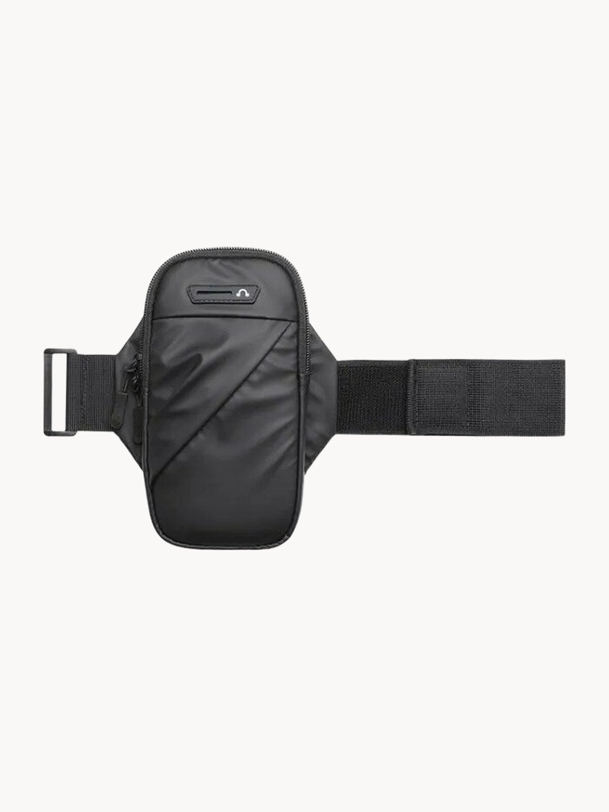 Универсальный чехол для телефона на руку для бега тренировок