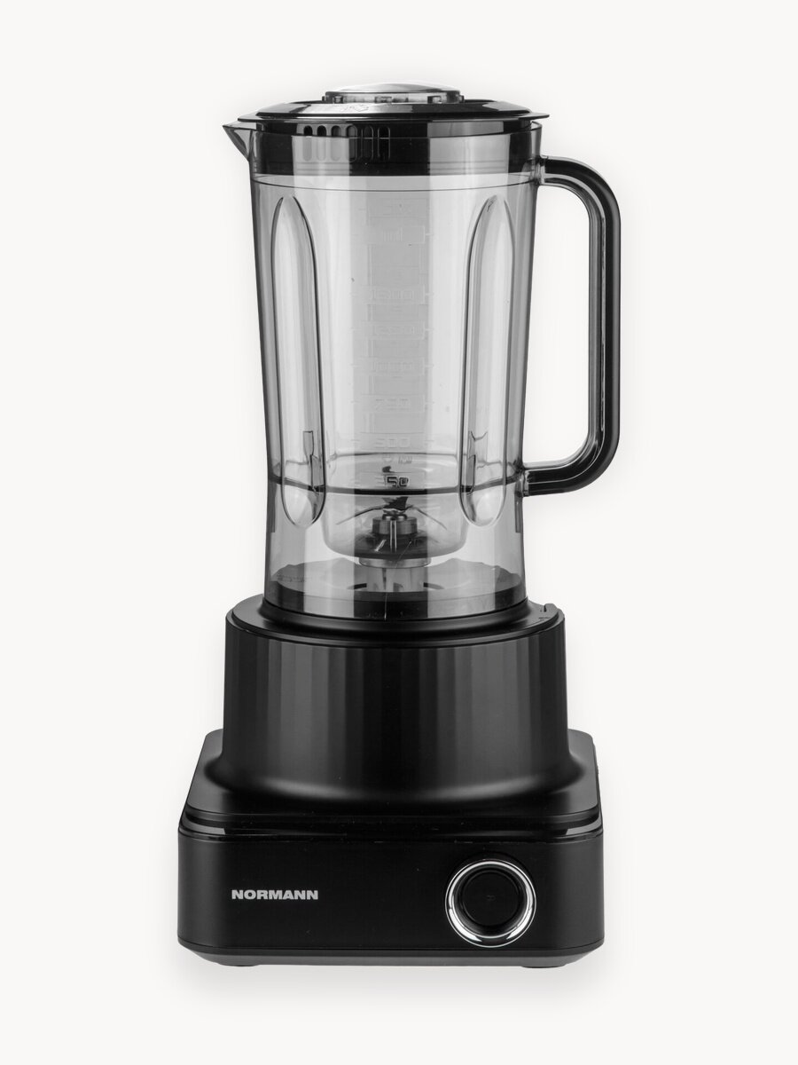 Кухонный комбайн многофункциональный измельчитель 14в1 NORMANN AFP-951