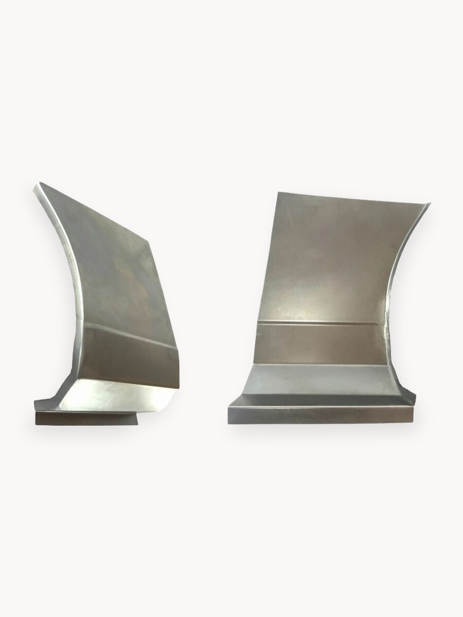 Нижняя часть крыла Chevrolet Lanos 2 шт переднего левого + правого крыла до молдинга