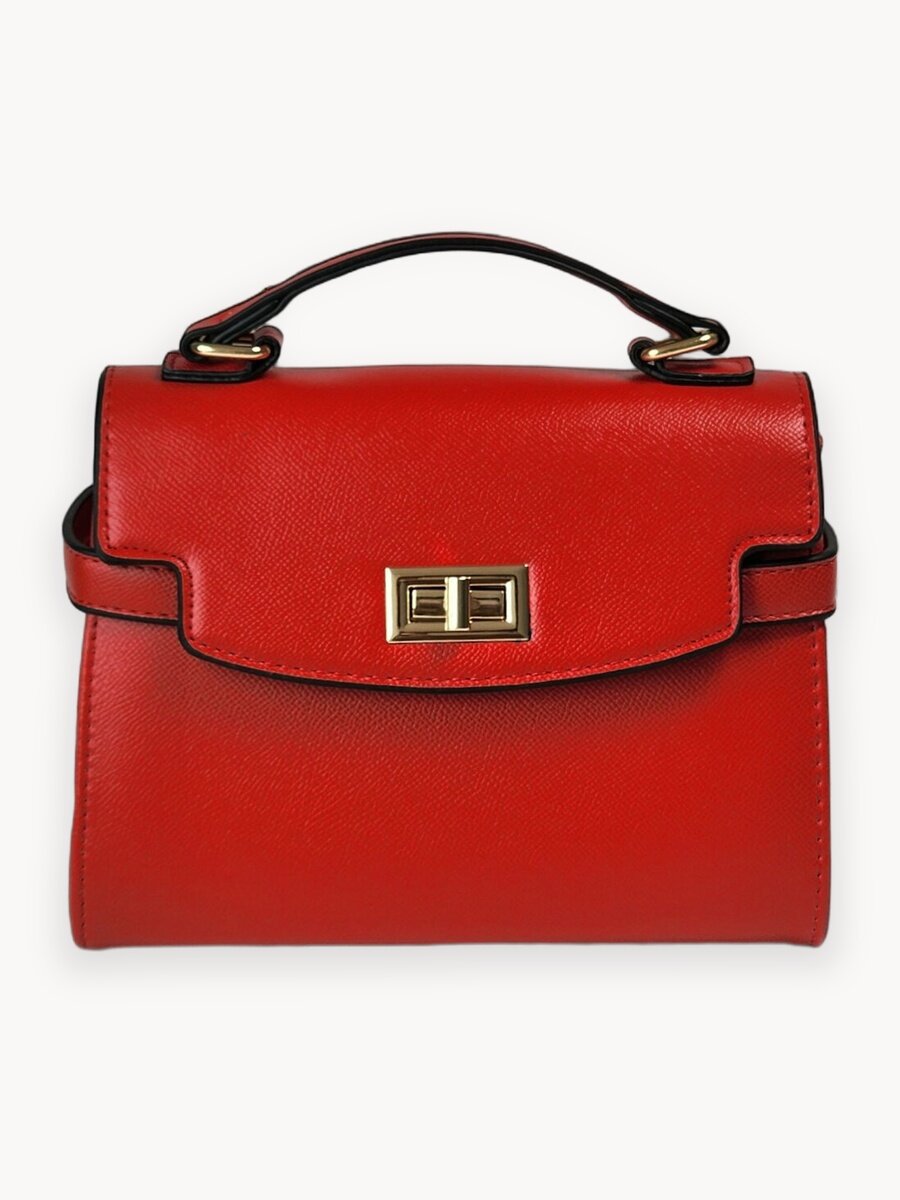 Сумка кросс-боди