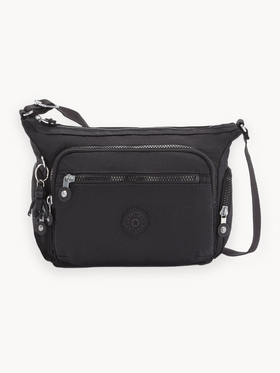 Сумка кросс-боди