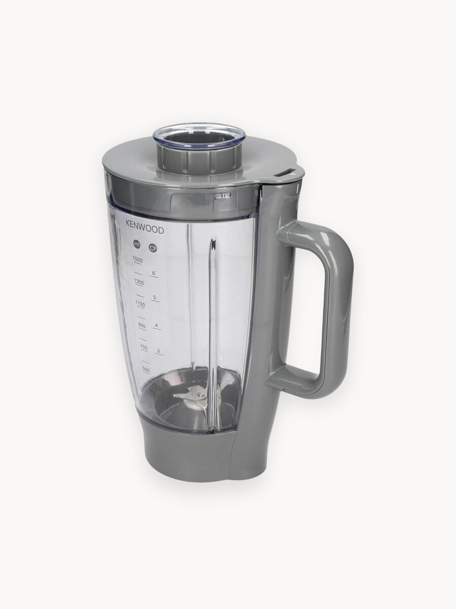 Блендер 1500 мл к комбайну Kenwood Prospero (KW716436)