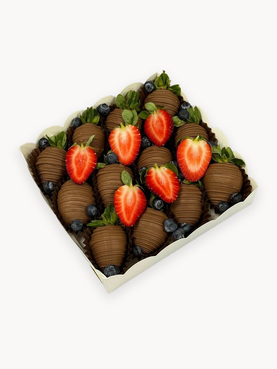 Подарочный набор Luna