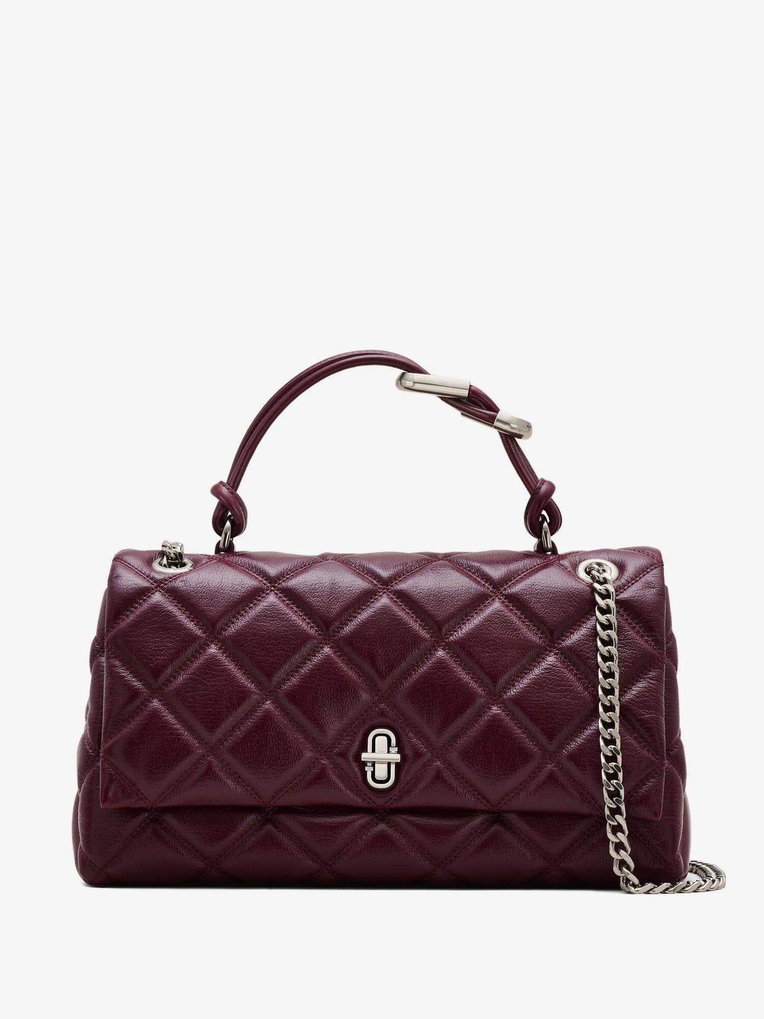 Сумка The Quilted Dual Convertible