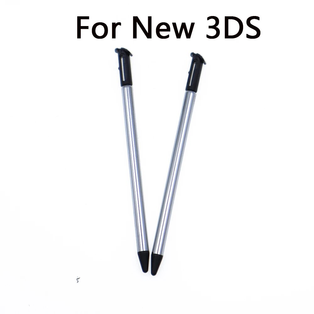 Стилус для Nintendo New 3DS