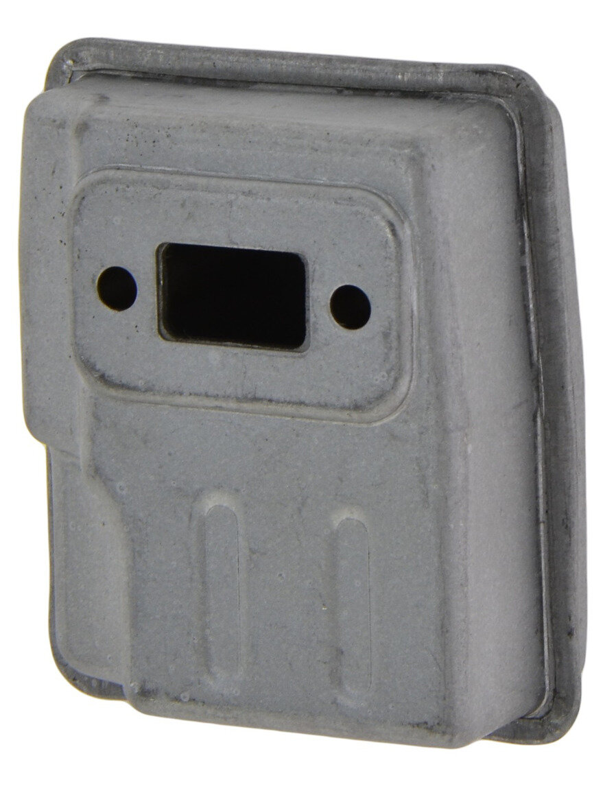 Глушитель для воздуходувки GEOS Max HB 330 (Art. No 212954)