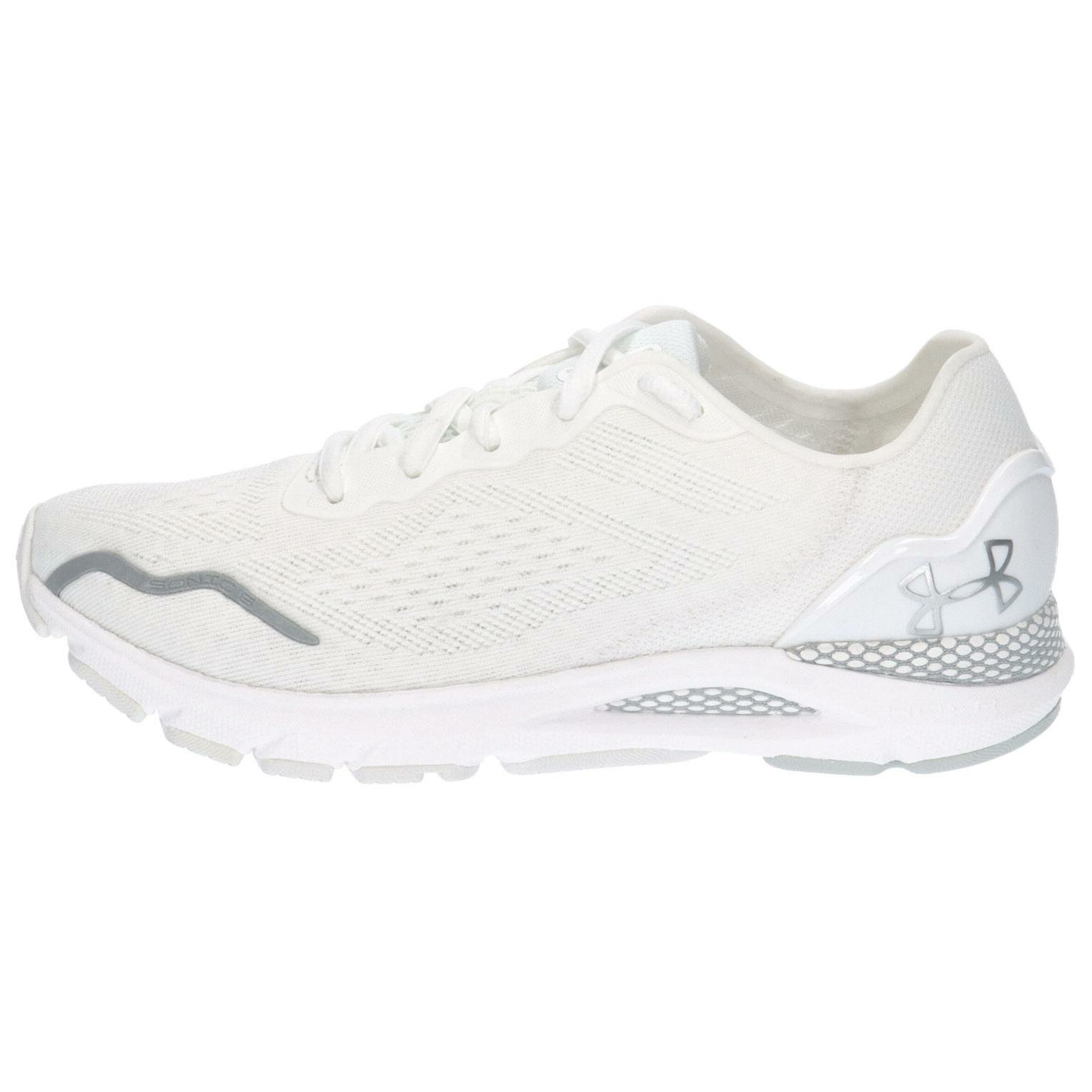 Кроссовки Under Armour Adizero SL