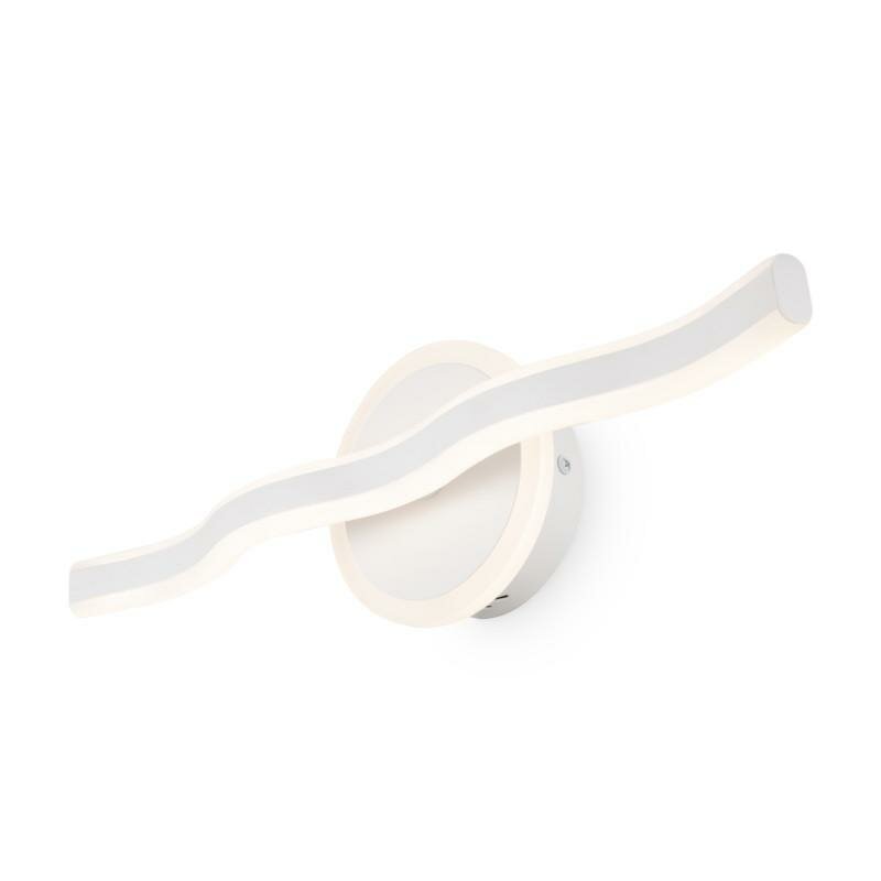 Бра Freya FR6099WL-L28W