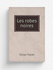 Les robes noires | Victor Favet | 1910 | Paris : P. Lethielleux | Репринт