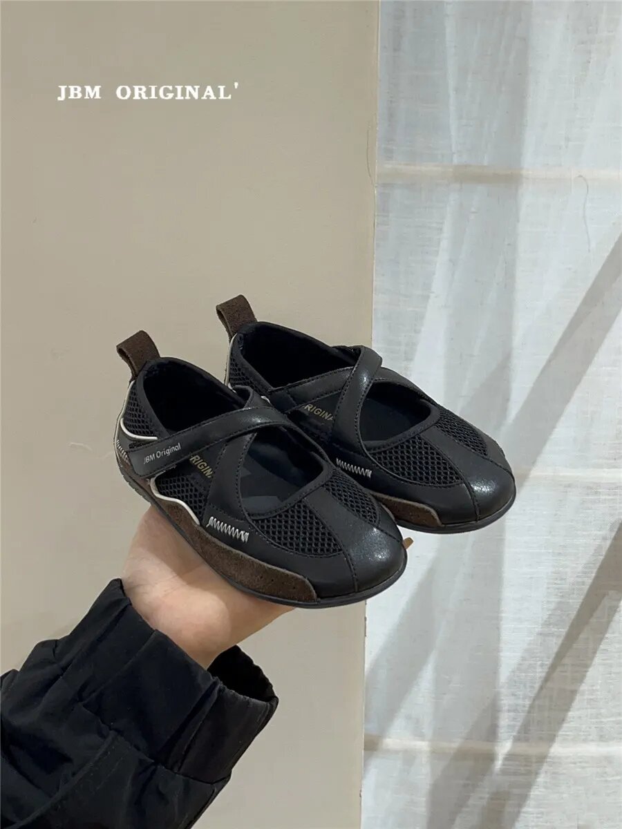 Туфли