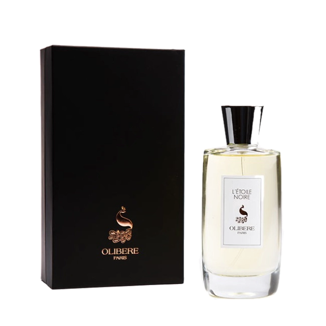 Olibere Parfums L Etoile Noire парфюмерная вода для женщин и мужчин 100 мл - редкий аромат