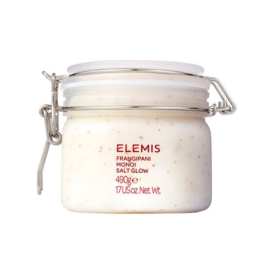 Скрабы для тела Elemis — фото 1