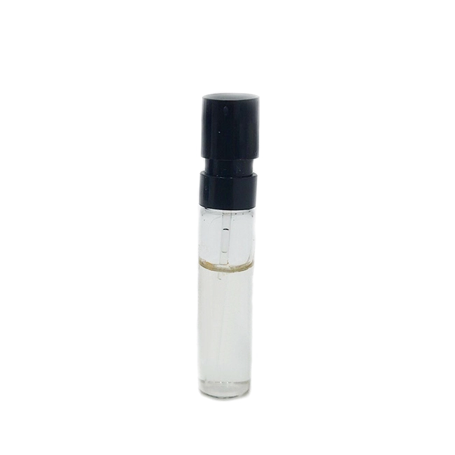 Патчули Пресьез парфюмерная вода унисекс 1.5 мл сэмпл - Versace Patchouli Precieux