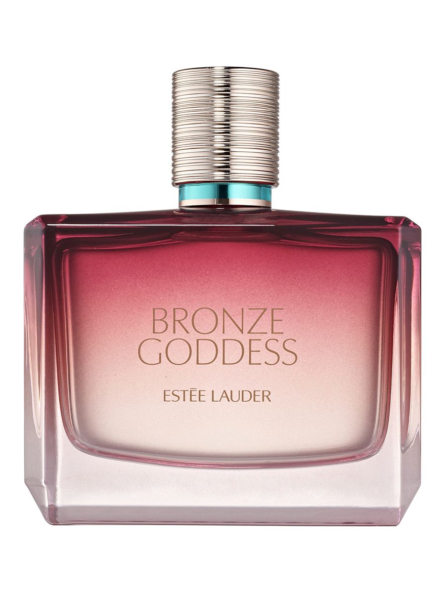 Estee Lauder Вода парфюмерная Bronze Goddess 100 мл