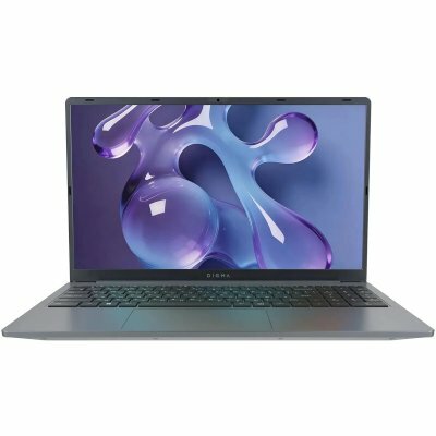 Ноутбук Nova DN15R5-ADXW13