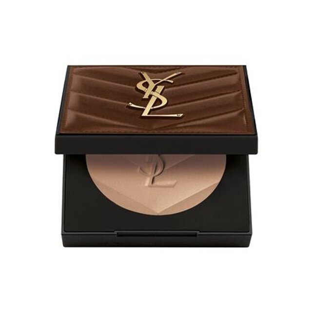 Наборы для контуринга Yves Saint Laurent Enduring