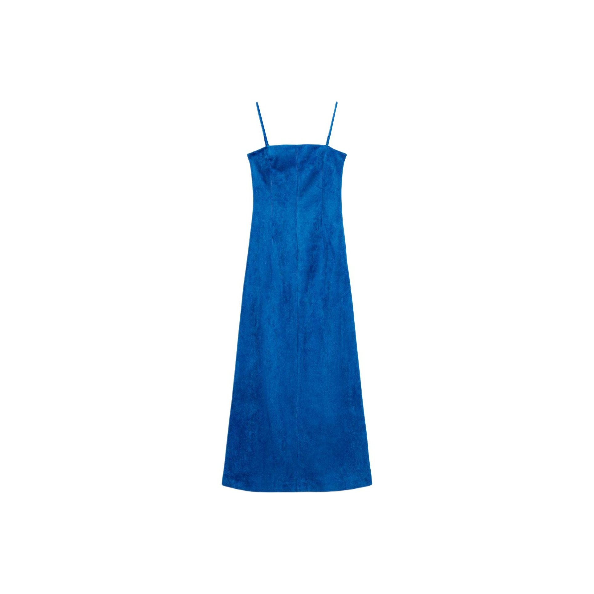 Платье Zara