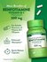 Benfotiamine 300 mg