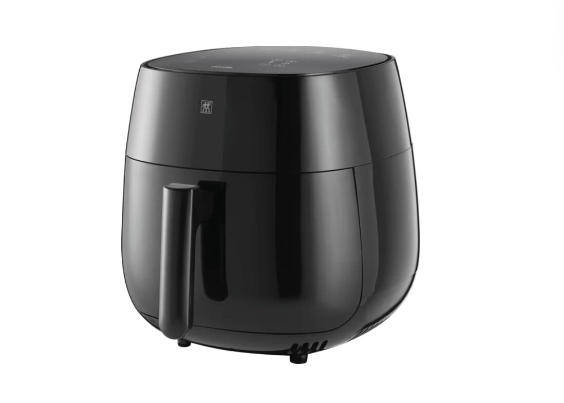 Аэрогриль Zwilling 36450-280