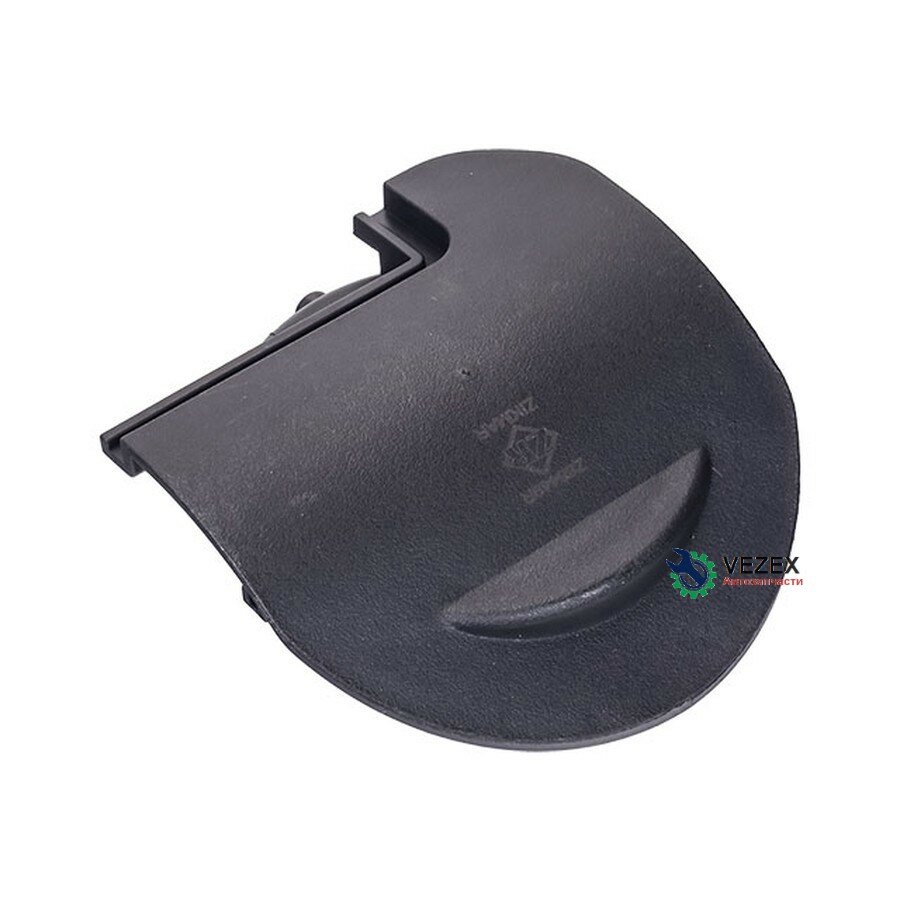 ZIKMAR Z68449R Клапан вентиляции картера