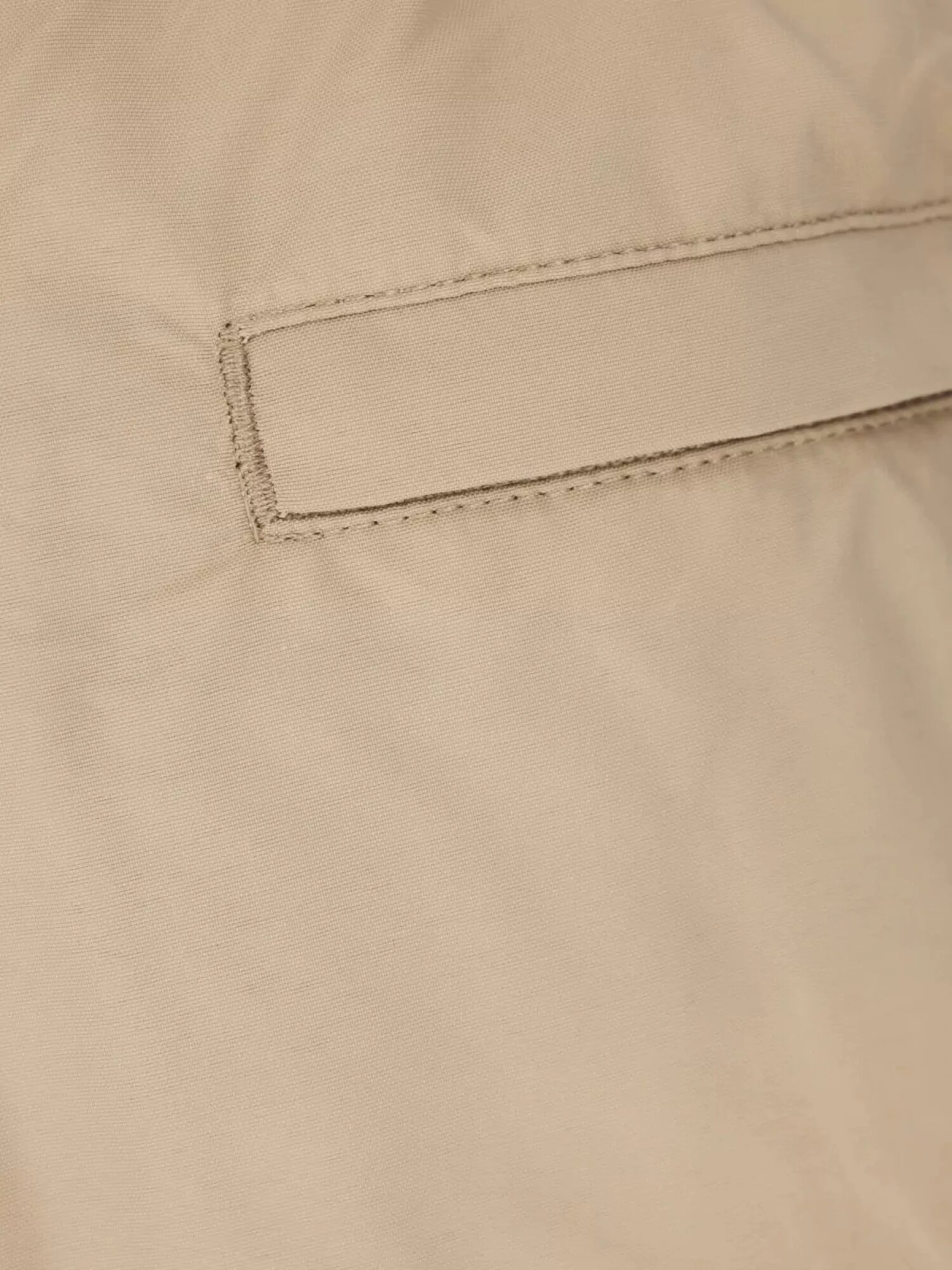 Шорты для плавания Ermenegildo Zegna Drawstring-waist swim shorts, размер XL, разноцветный — фото 1