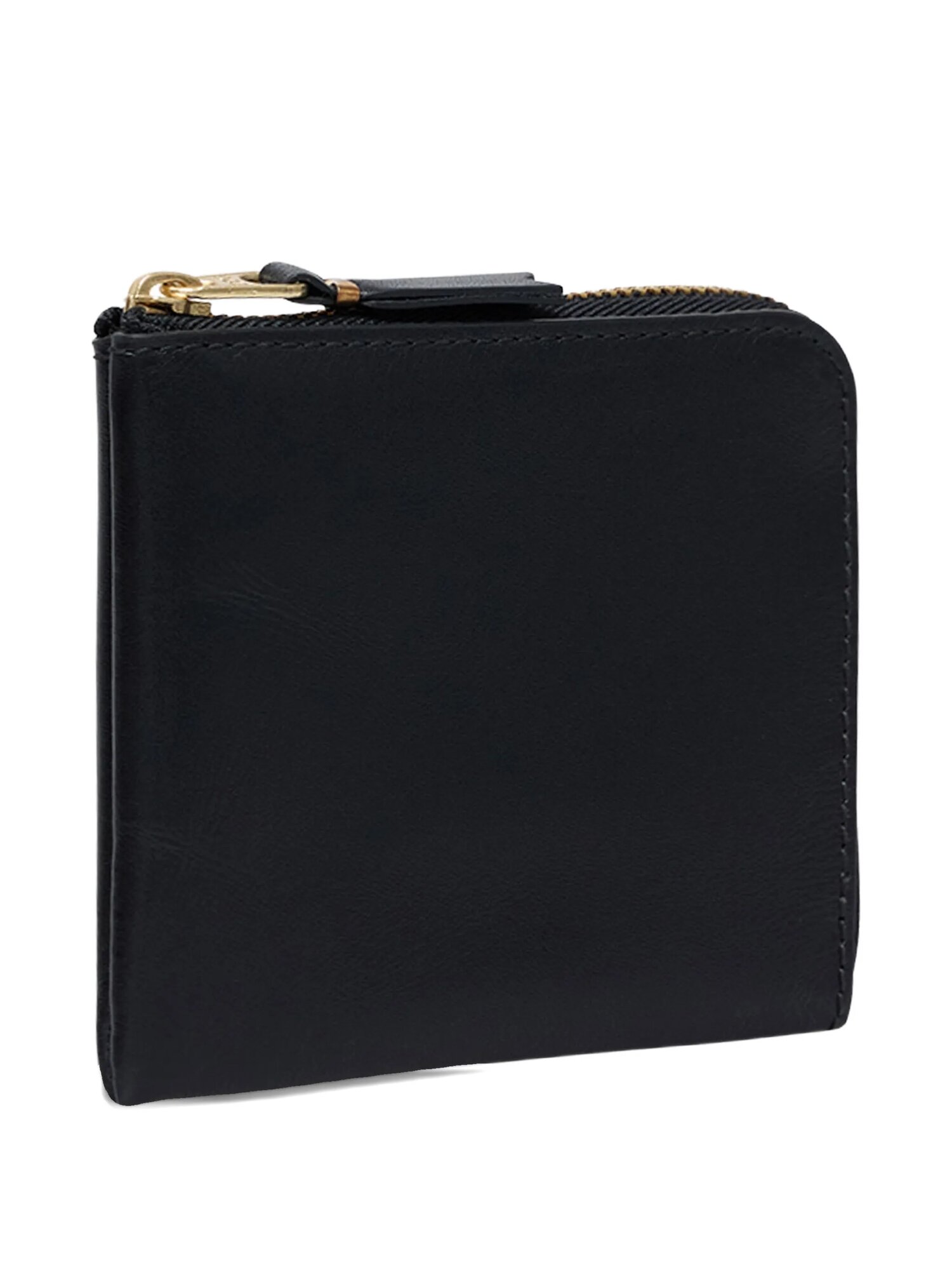 Бумажник Comme des Garcons Wallet — фото 1