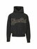 Худи FEAR OF GOD, размер 48