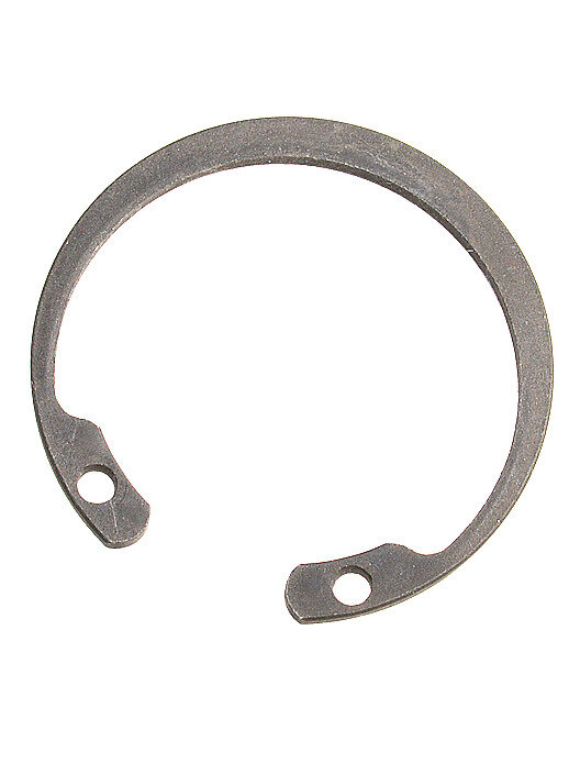 Кольцо стопорное 324821-04 для молотка отбойного DeWalt D25941K TYPE 1